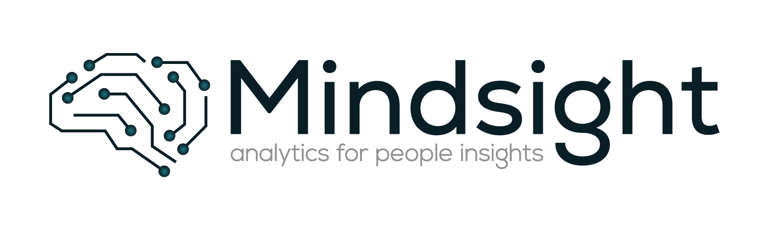 Entrar | Análises | Mindsight